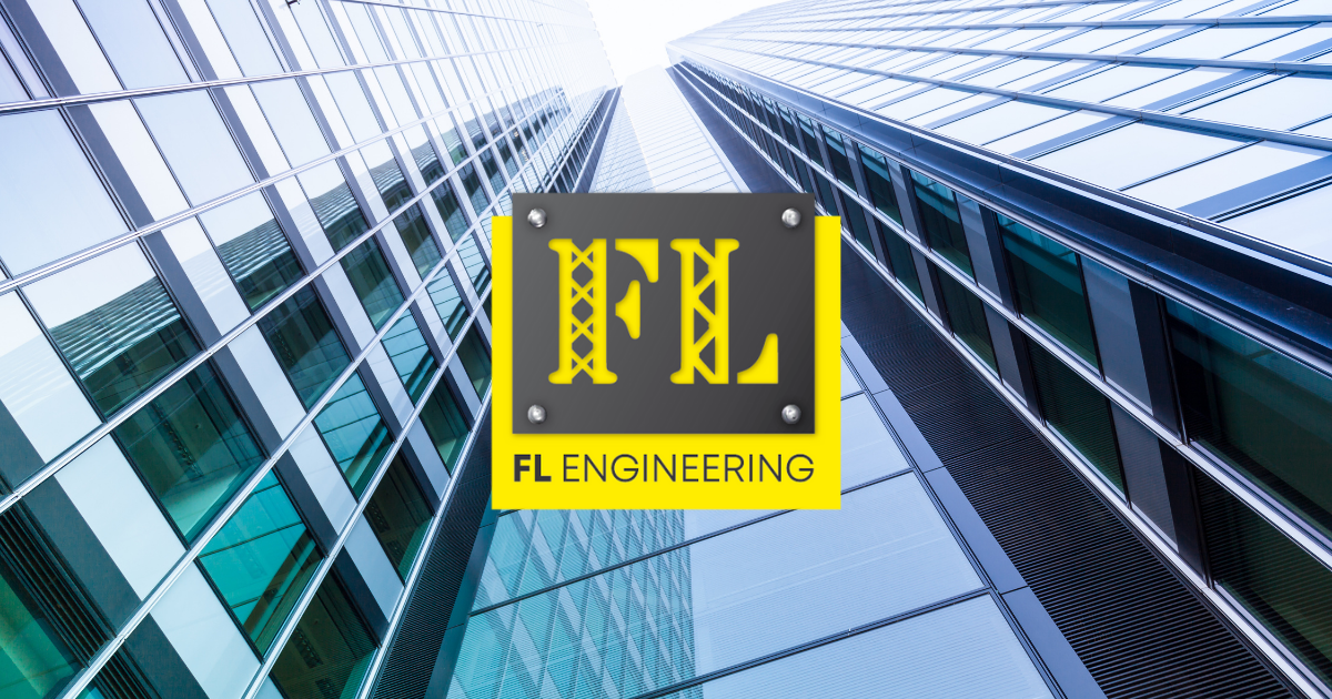 FL ENGINEERING met en relation les donneurs d’ordres de la construction