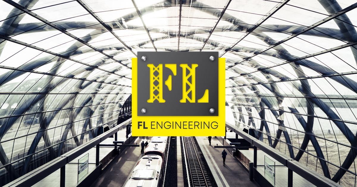 Découvrez notre activité FL ENGINEERING - Dans la Loire et la Fran...